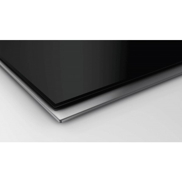 NEFF T66TS6RN0 Indukcinė kaitlentė | Balta virtuvė